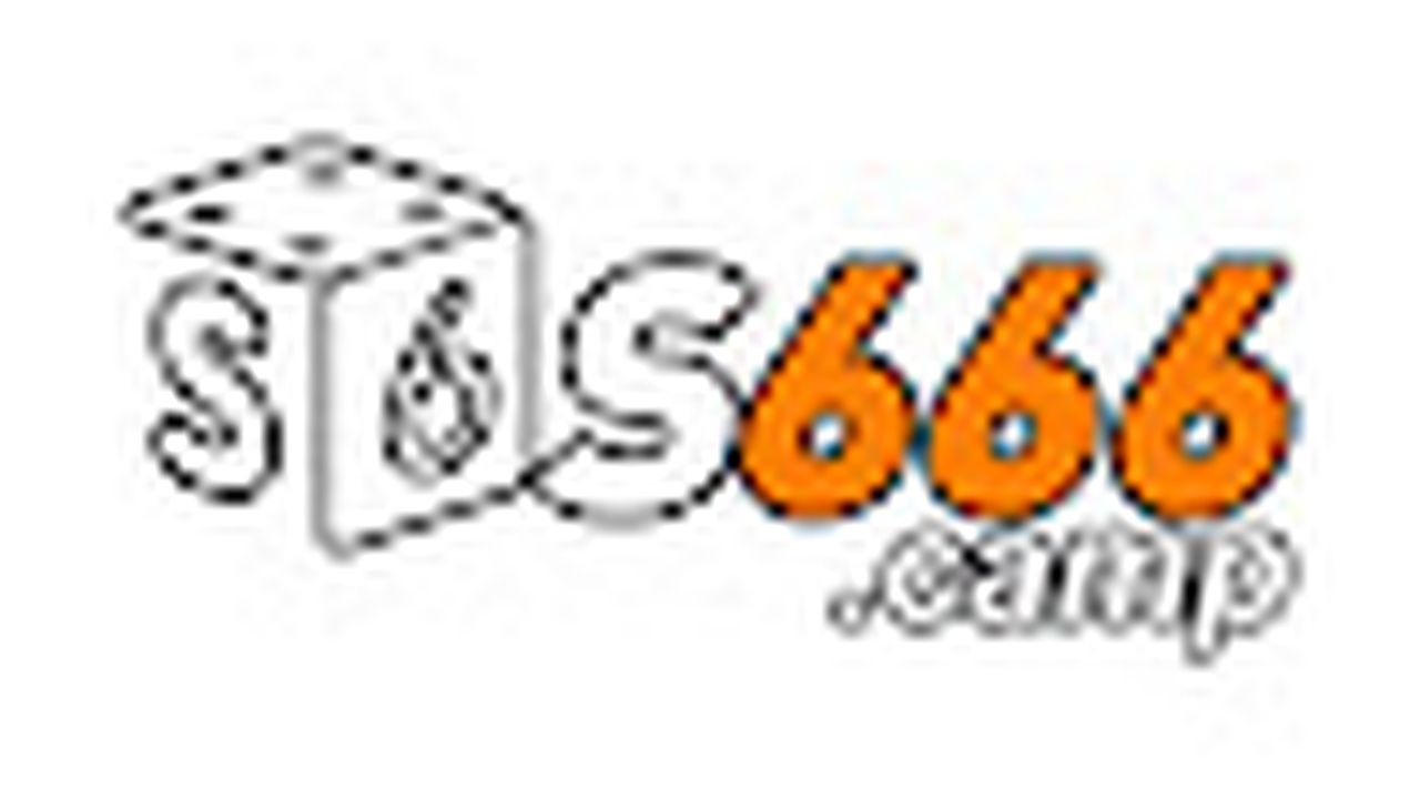 s666 luxe - @s66661 — Blender Community