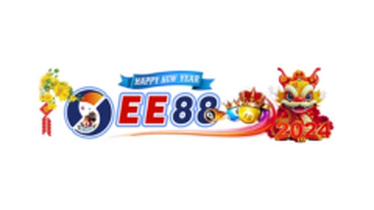Ee88 Ee886 — Blender Community
