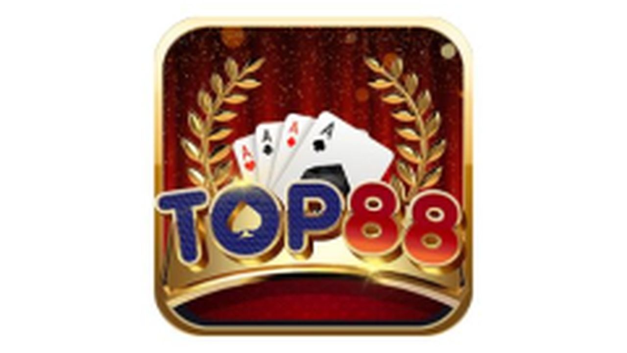 top88w - @top88w — Blender Community