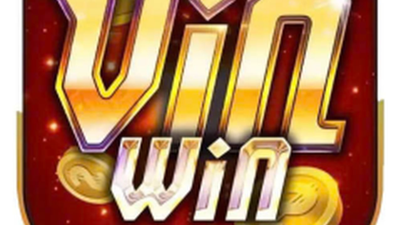 Vinwin - Link đăng nhập Vinwin chính thức năm 2024 - @vinwingames ...