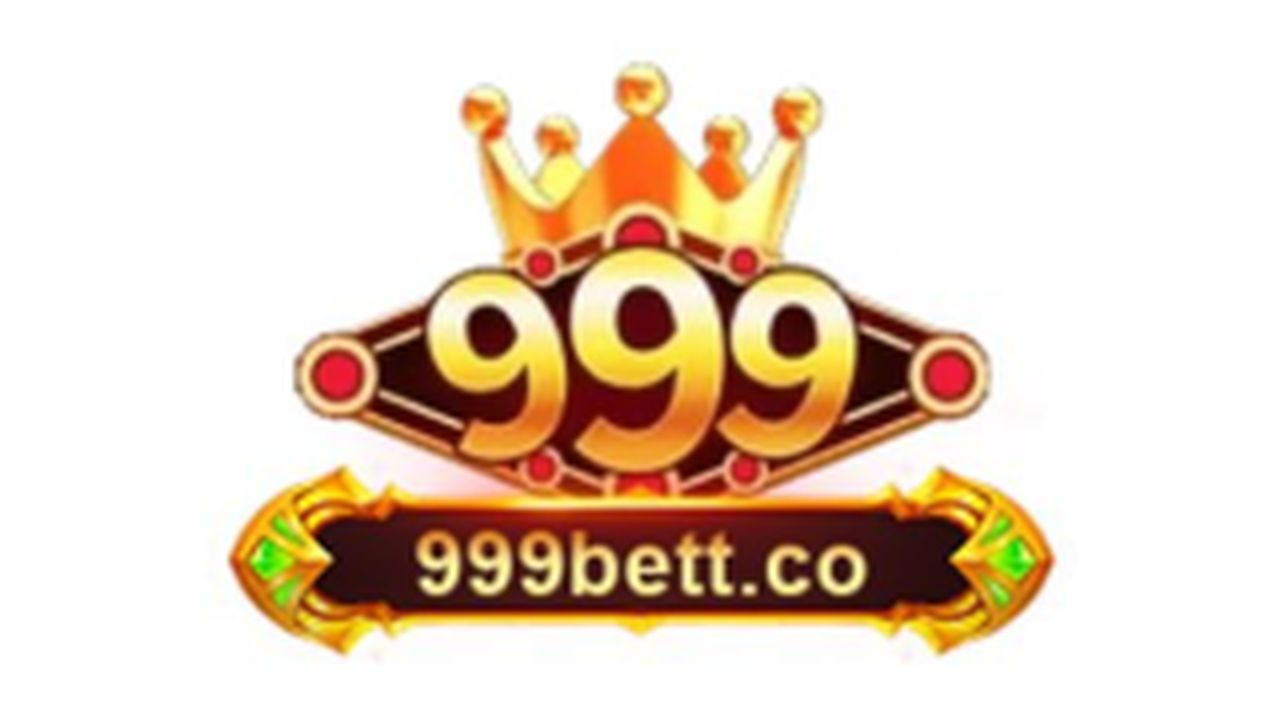 999BET - @999bettco — Blender Community