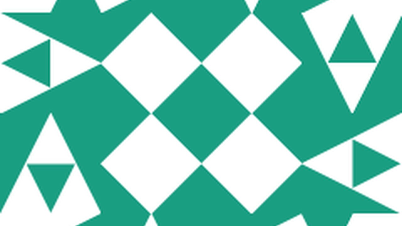 Matt L - @mattLi — Blender Community