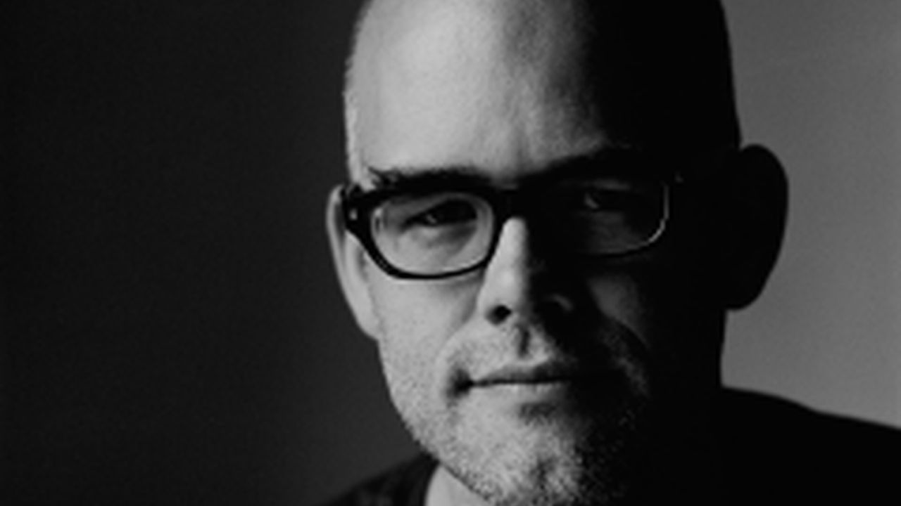 dr. Sybren - @sybren — Blender Community