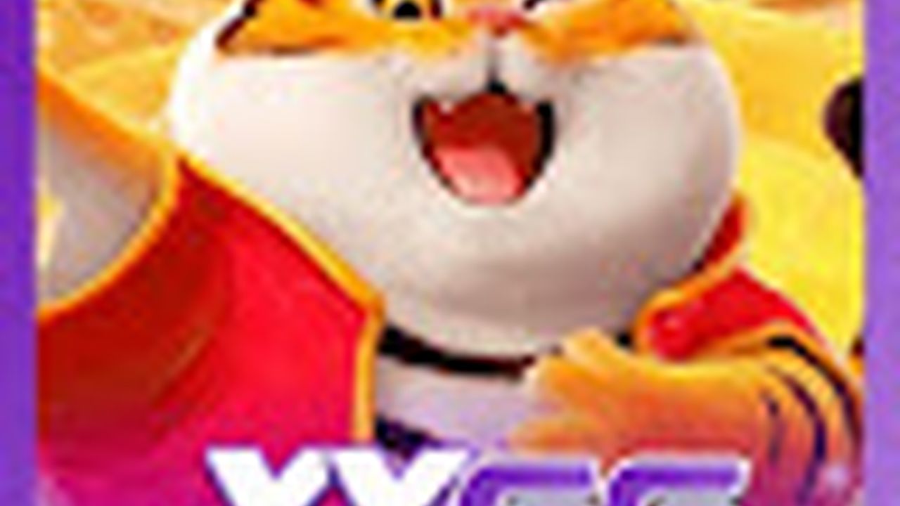XXGG - @xxggappcom — Blender Community