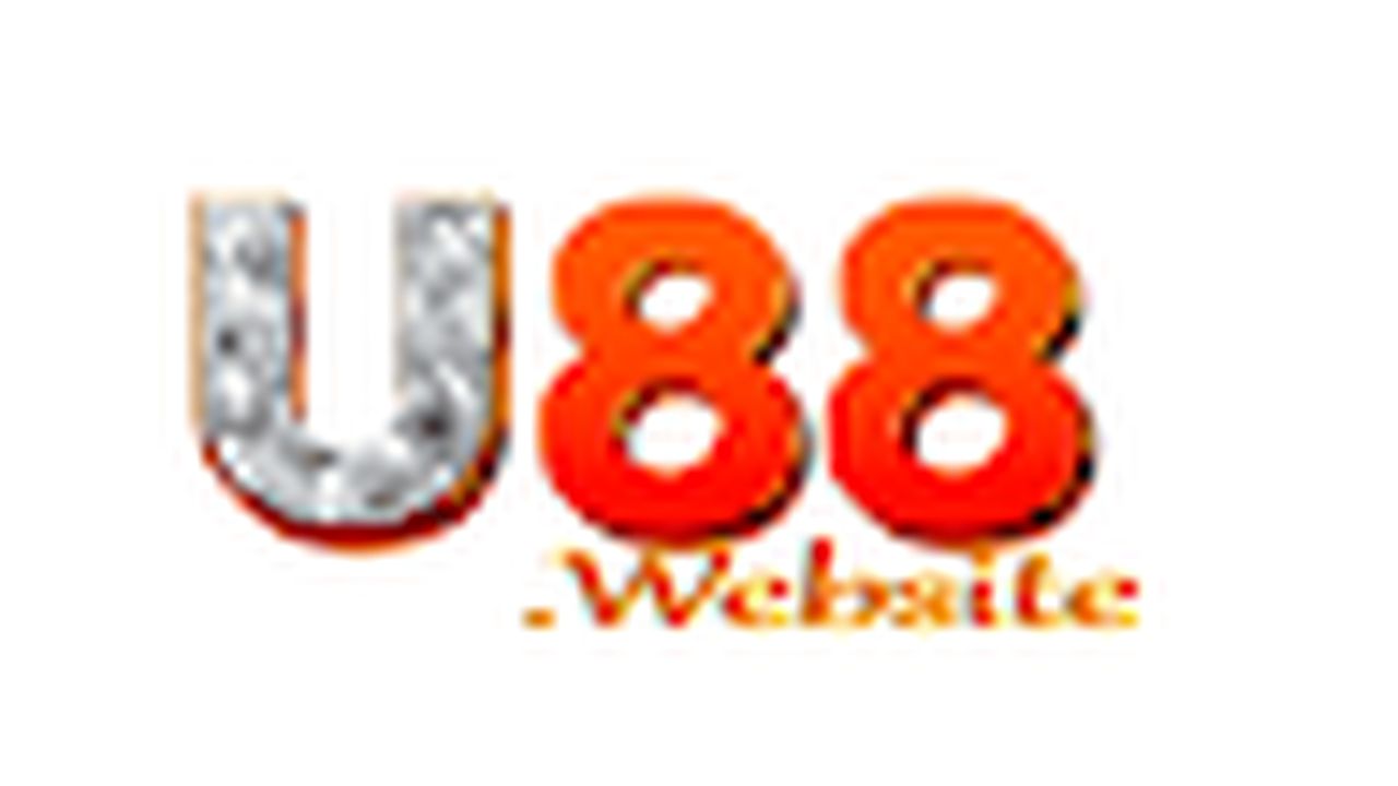 U88 - @soomaroo — Blender Community