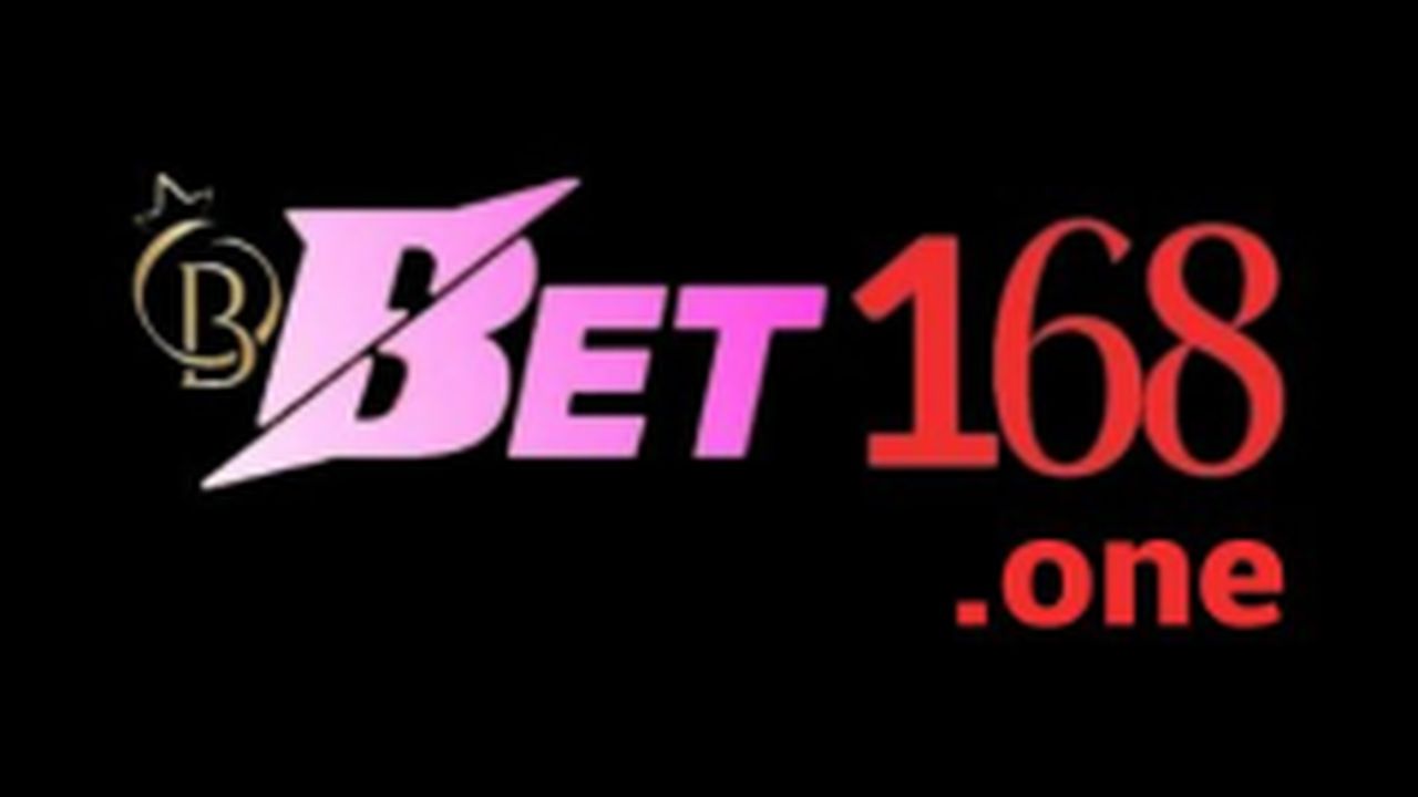 BET168 - @bet1681 — Blender Community