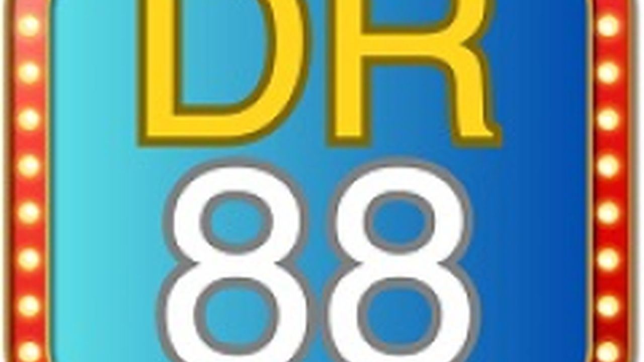 DR88 - @dr88bet — Blender Community