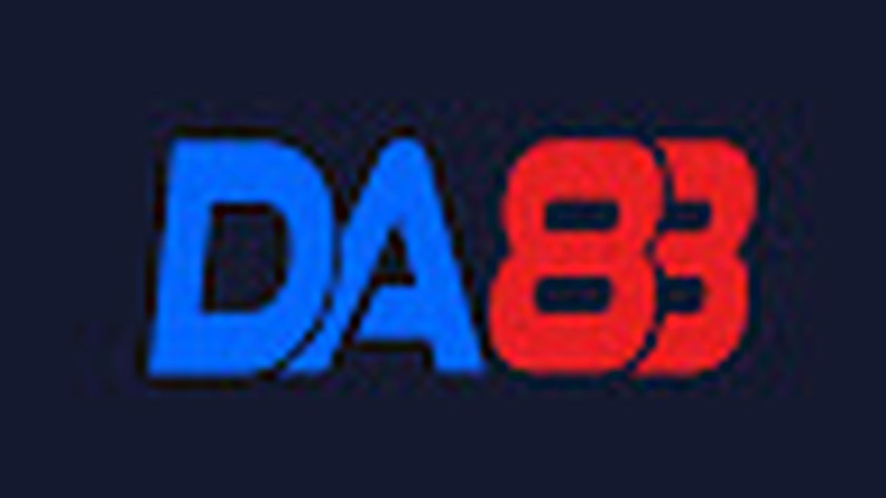 Da88 - @da886 — Blender Community