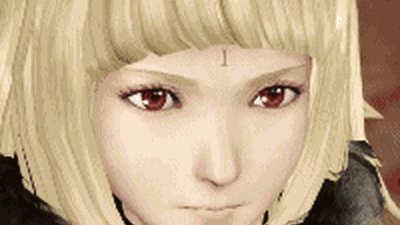 Vik - @Vik — Blender Community