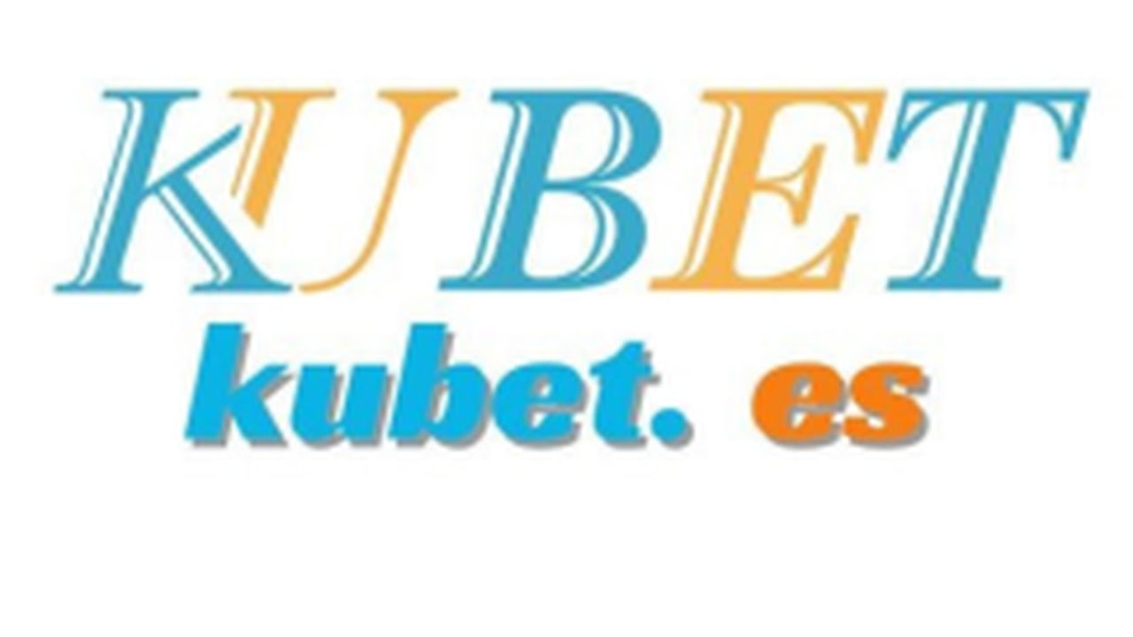 kubetes - @kubetes — Blender Community