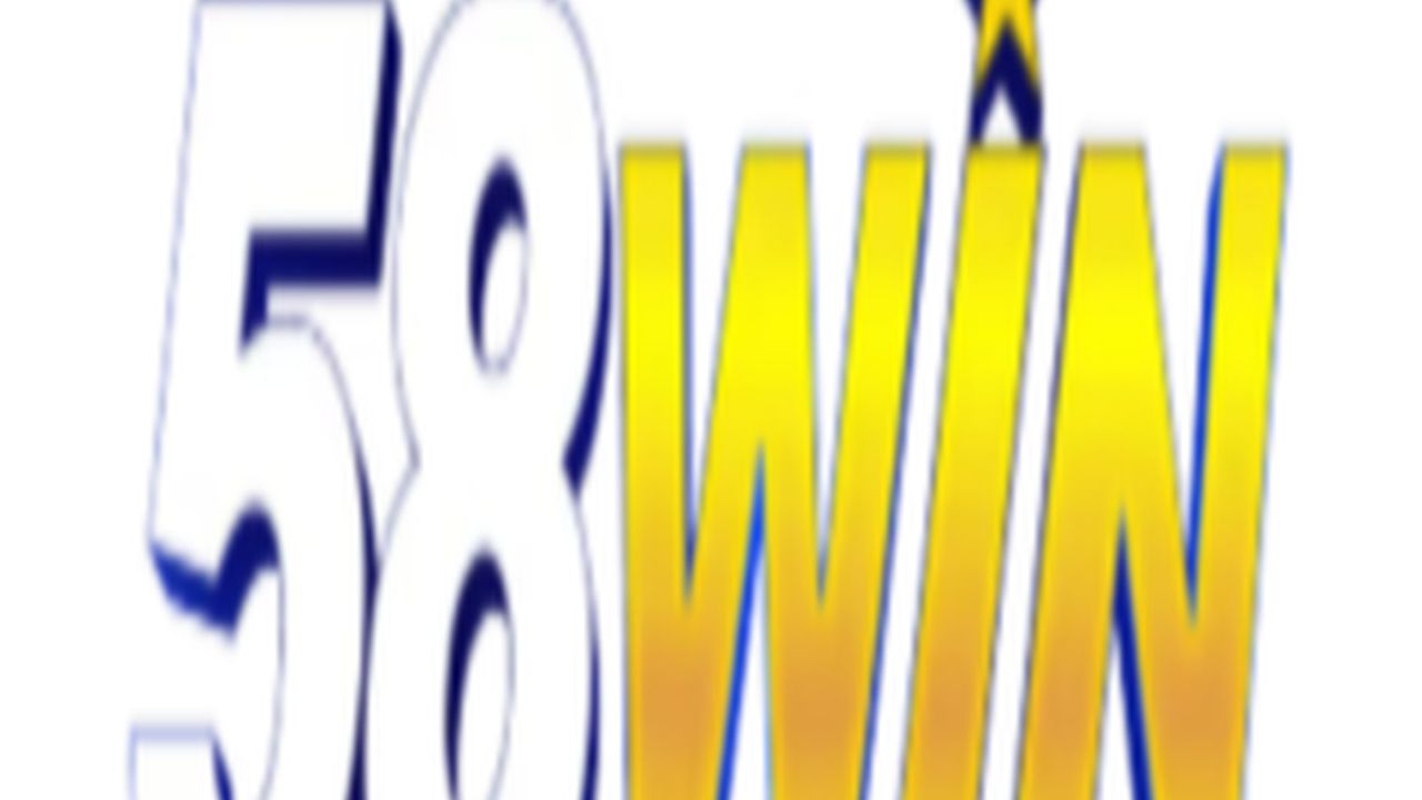 58Win - @58win12 — Blender Community