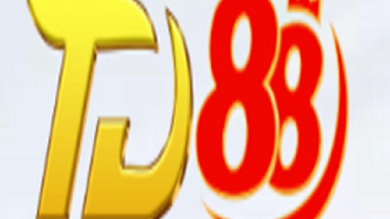 TD88 phanhoi - @td88phanhoi — Blender Community