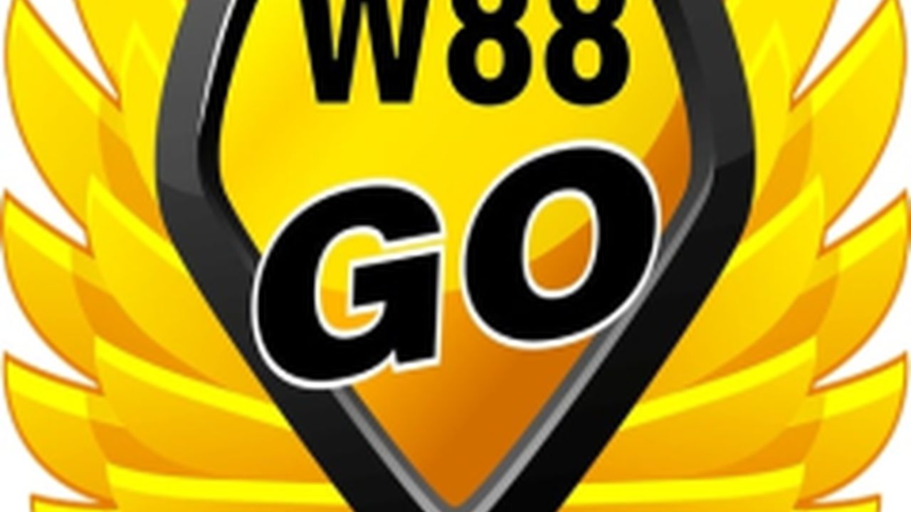 W88 - Cổng Game Trực Tuyến Hàng Đầu Việt Nam - @w88gonet — Blender ...