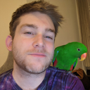 Josh Junon - @joshjunon — Blender Community