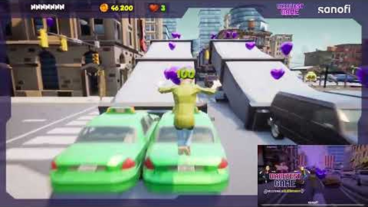 Nicolás Rocha - @nicolas93 — Blender Community