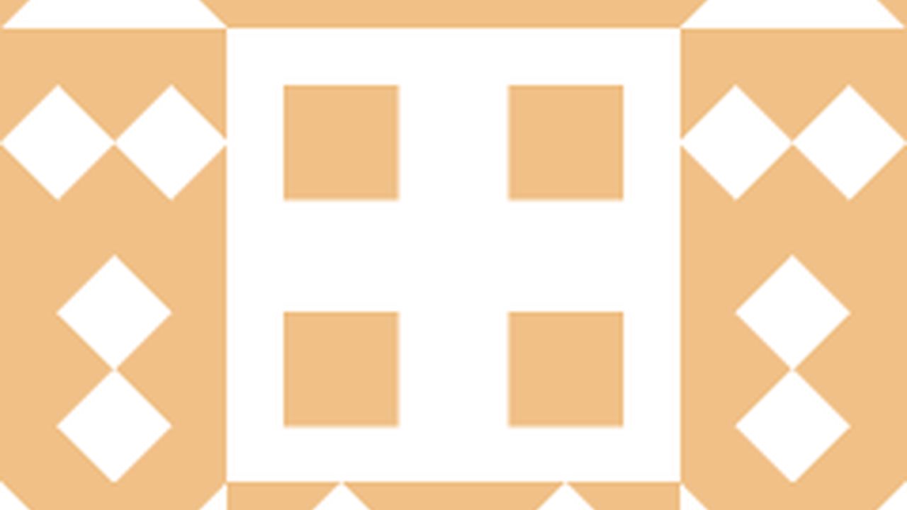 Jl3 Com Ph - @jl3comph — Blender Community