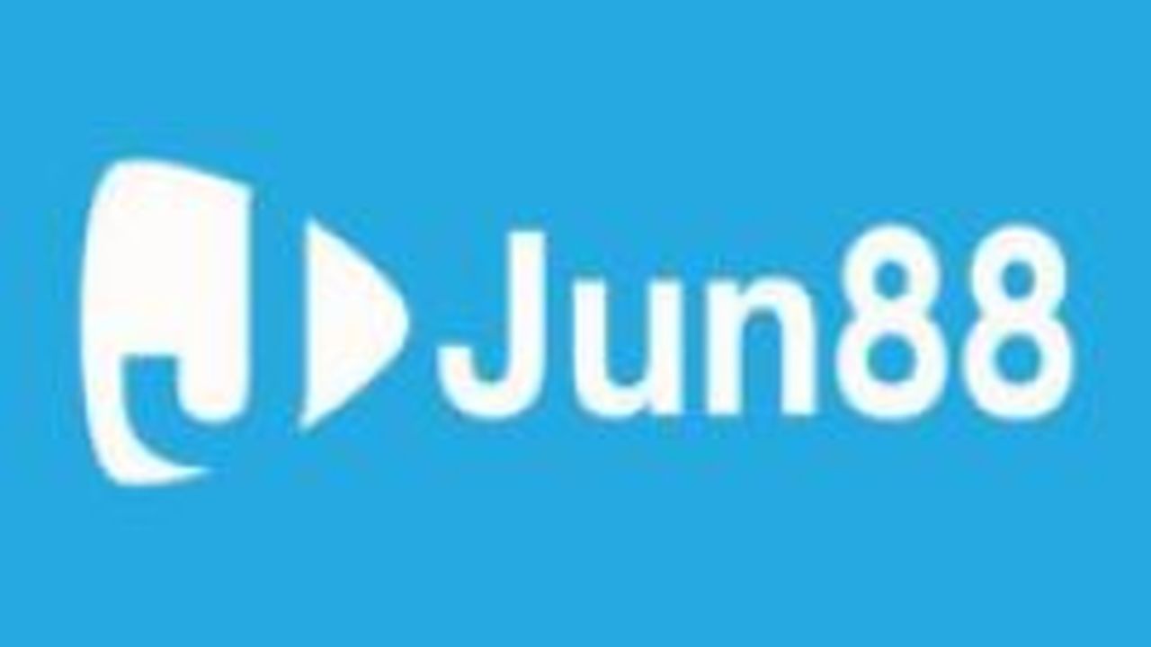 JUN88 - @jun8808mobi — Blender Community