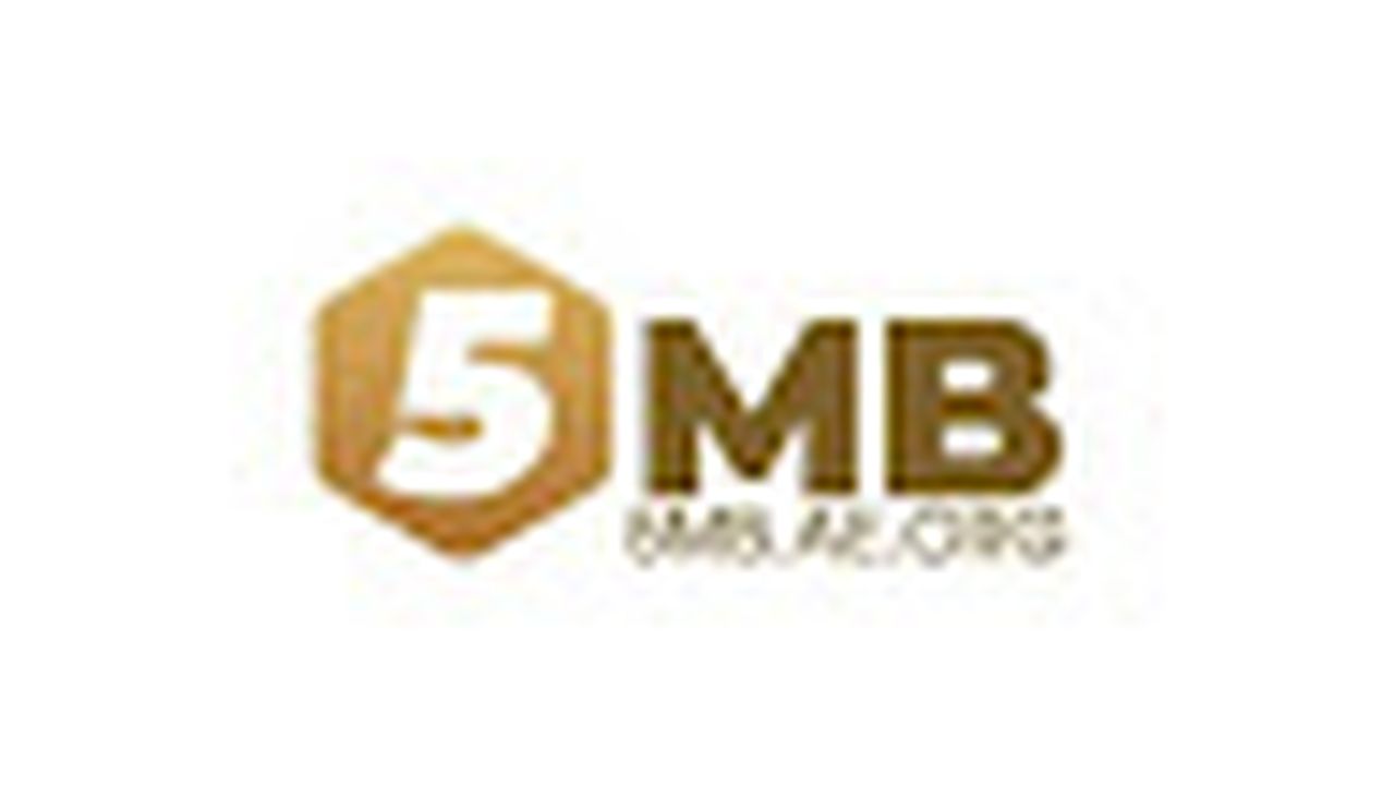 5Mb ae org - @5Mbaeorg — Blender Community