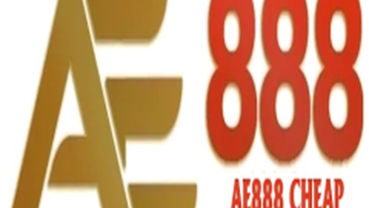 AE888 73.228 🎖️ LINK VÀO ĐĂNG KÝ NHÀ CÁI AE888 CASINO ...