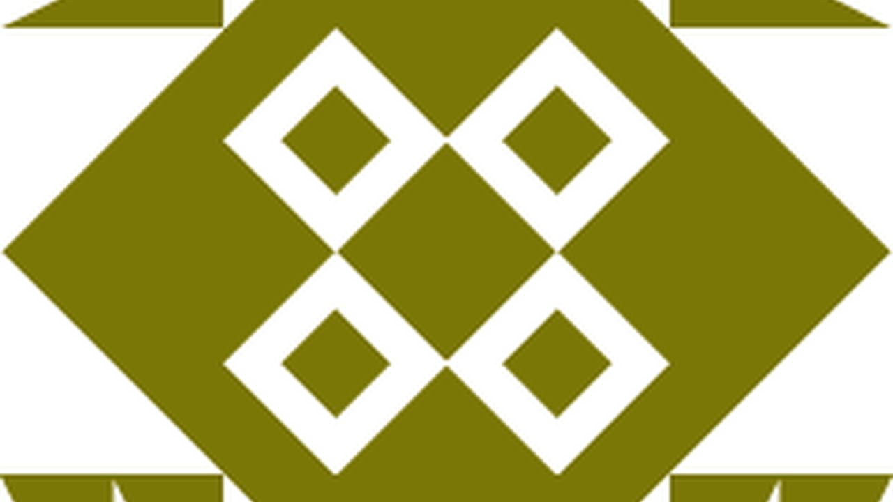 Norm Olsen - @normolsen — Blender Community