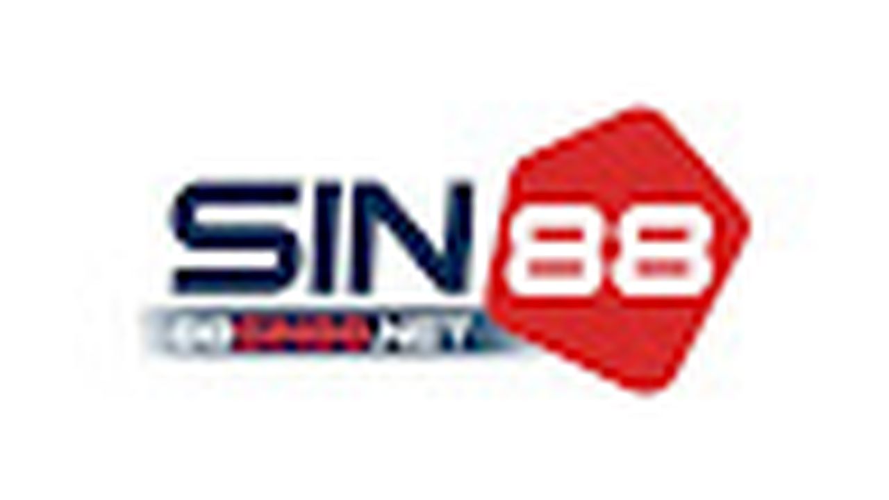 Sin88 - @amy — Blender Community