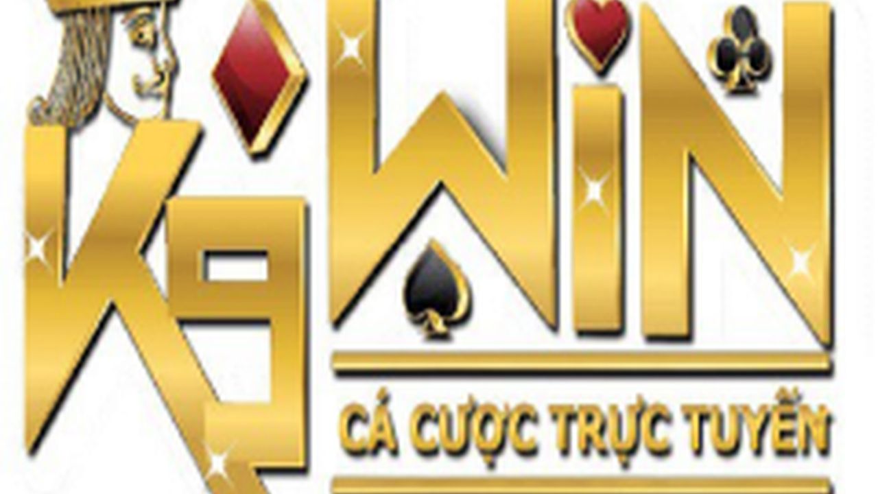 k9win city - @k9wincity — Blender Community