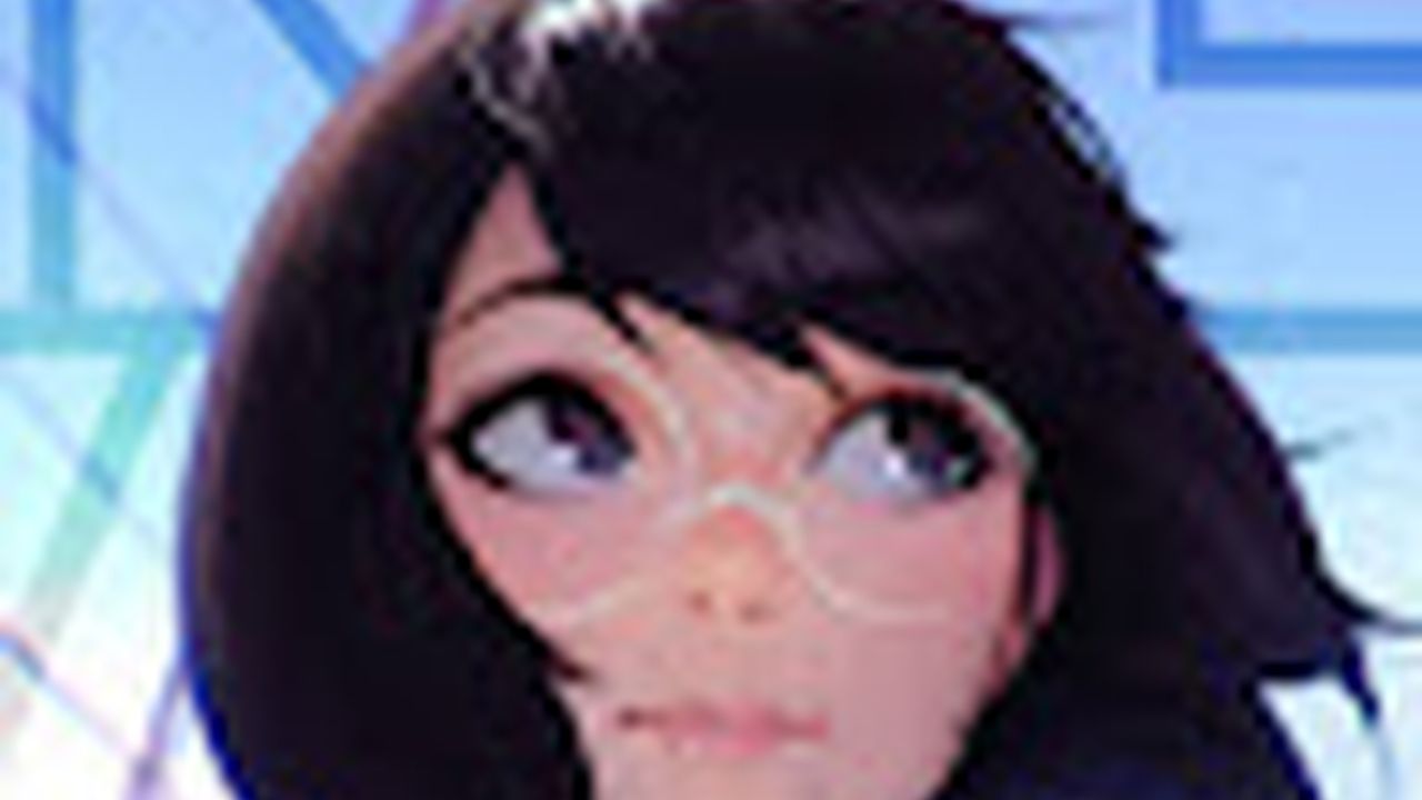 sean - @sean — Blender Community