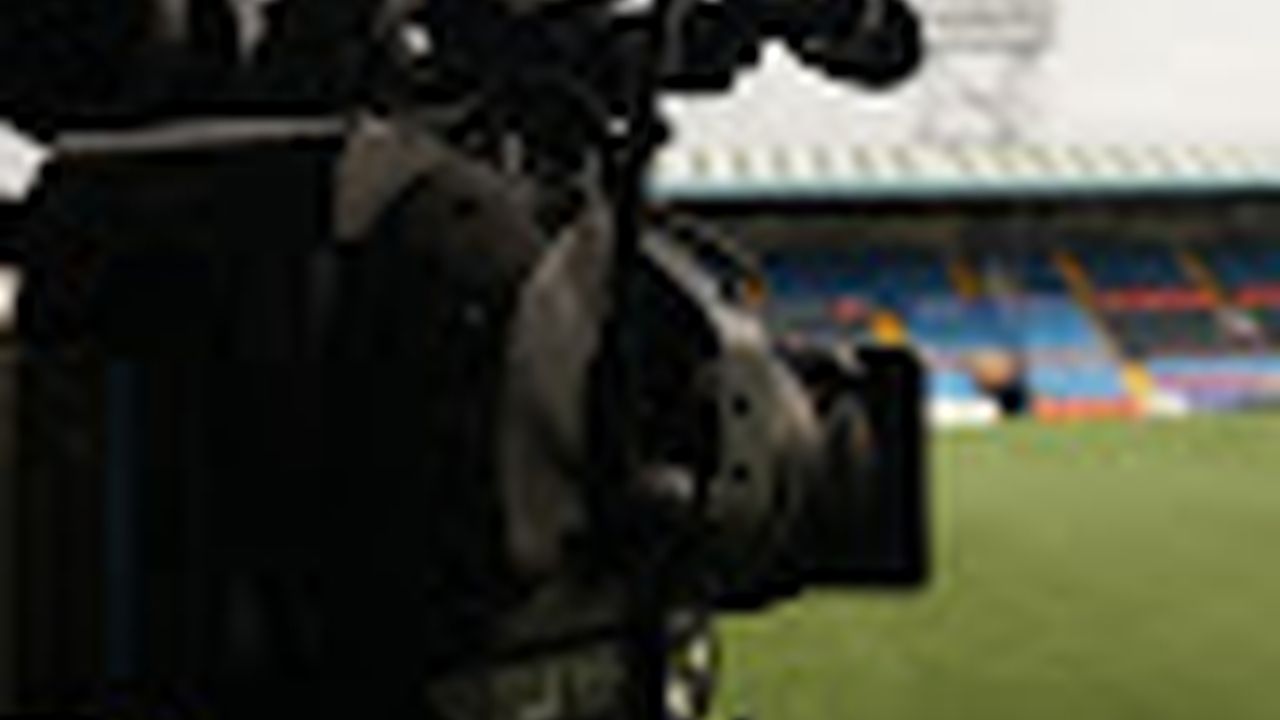 Steven Briggs - @stevenbriggs — Blender Community