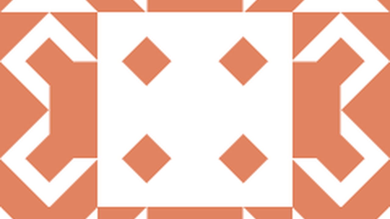 Yusuf Umar - @ucupumar — Blender Community