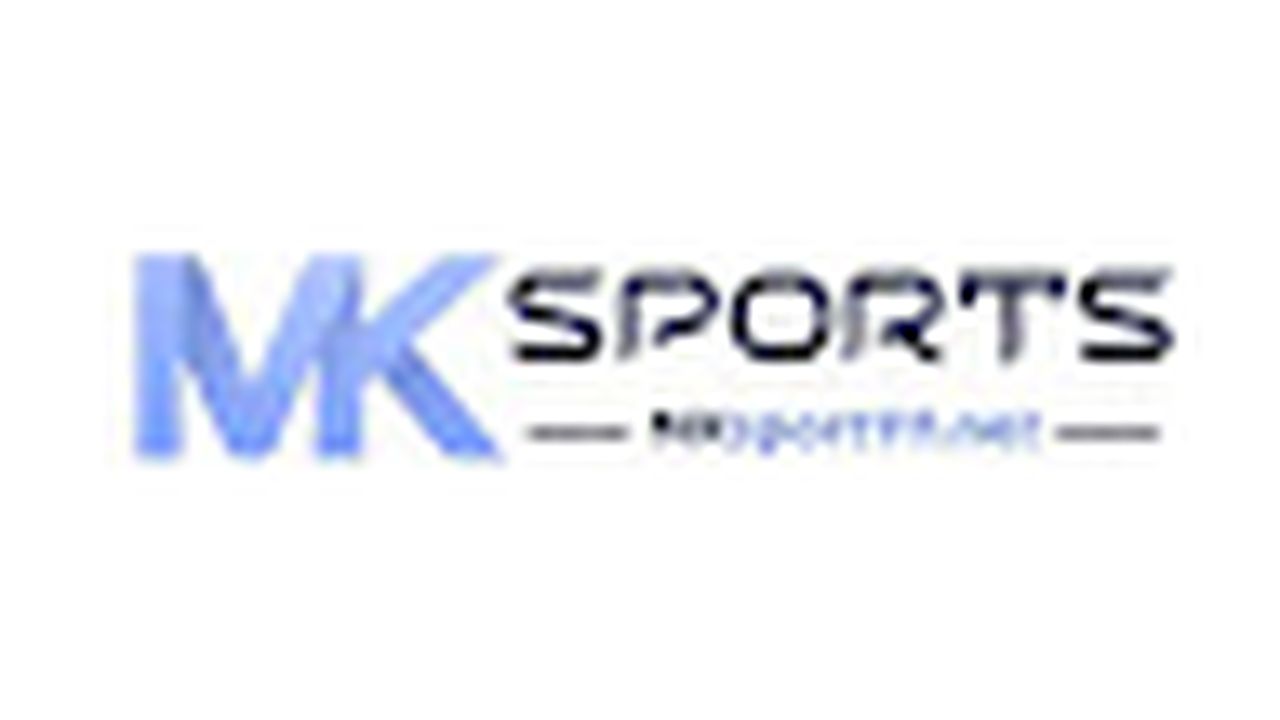 MK sport - @mksport111net — Blender Community