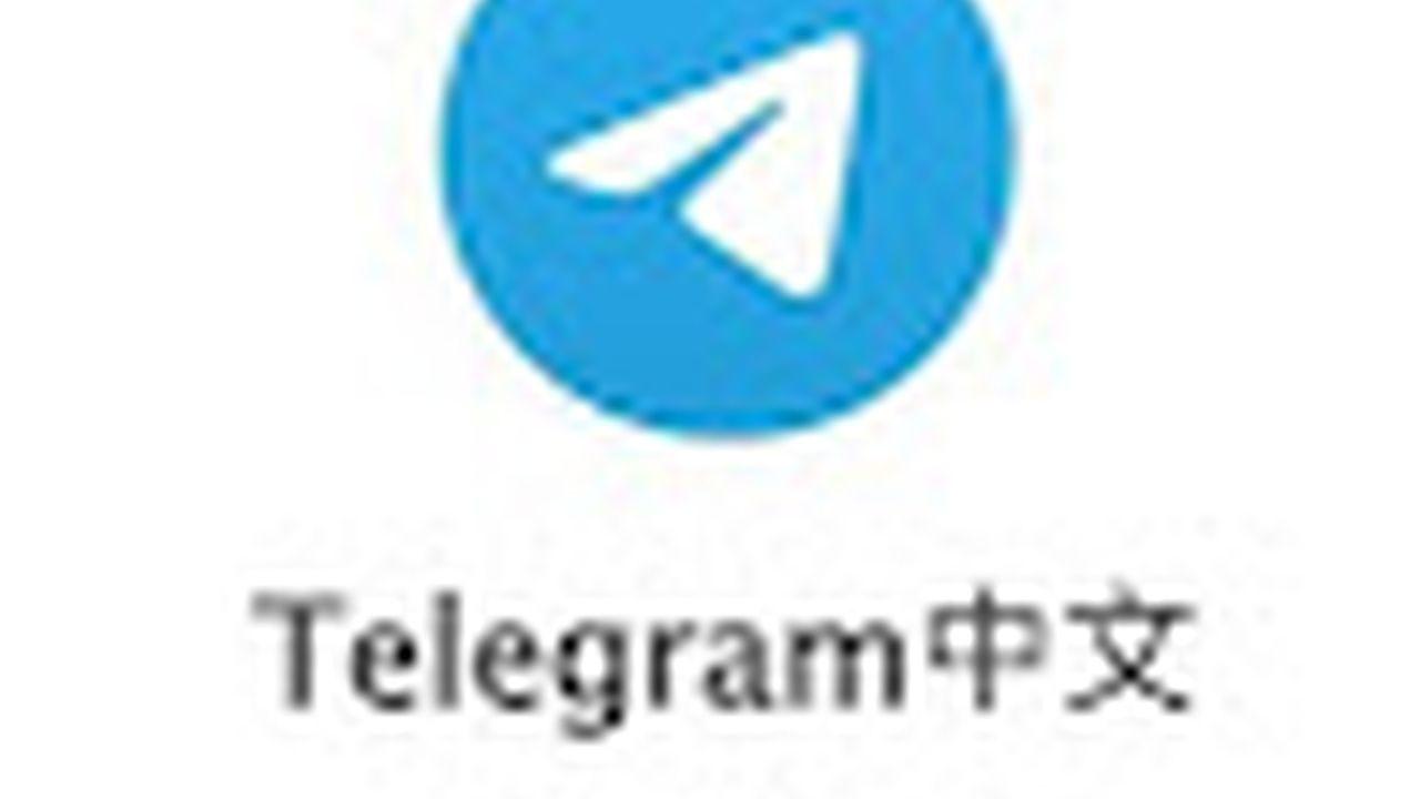telegram-x - @telegram-x — Blender Community
