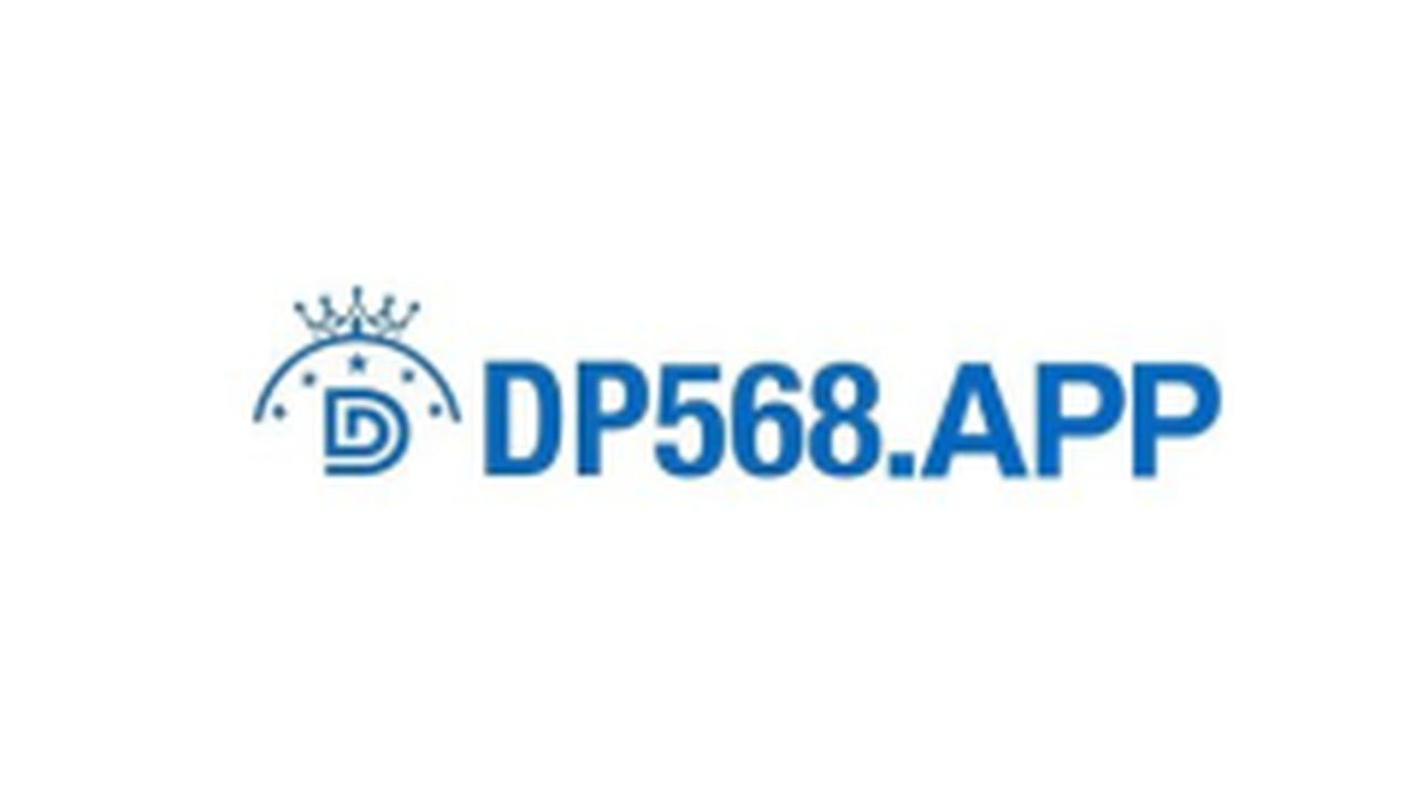 DP568 - @dp568app — Blender Community