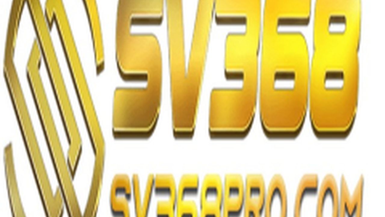 Nhà cái SV368 - @nhacaisv3686 — Blender Community