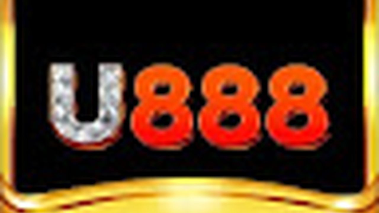 U888 - @hiroko — Blender Community