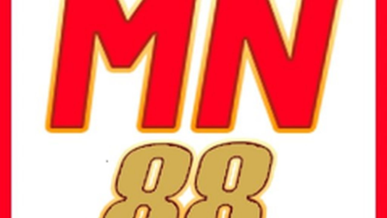 mn88mobi - @mn88mobi — Blender Community