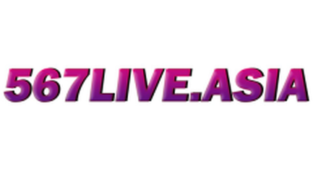 567live asia - @567liveasia — Blender Community