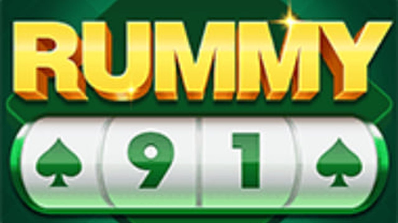 Rummy 91 - @fan — Blender Community