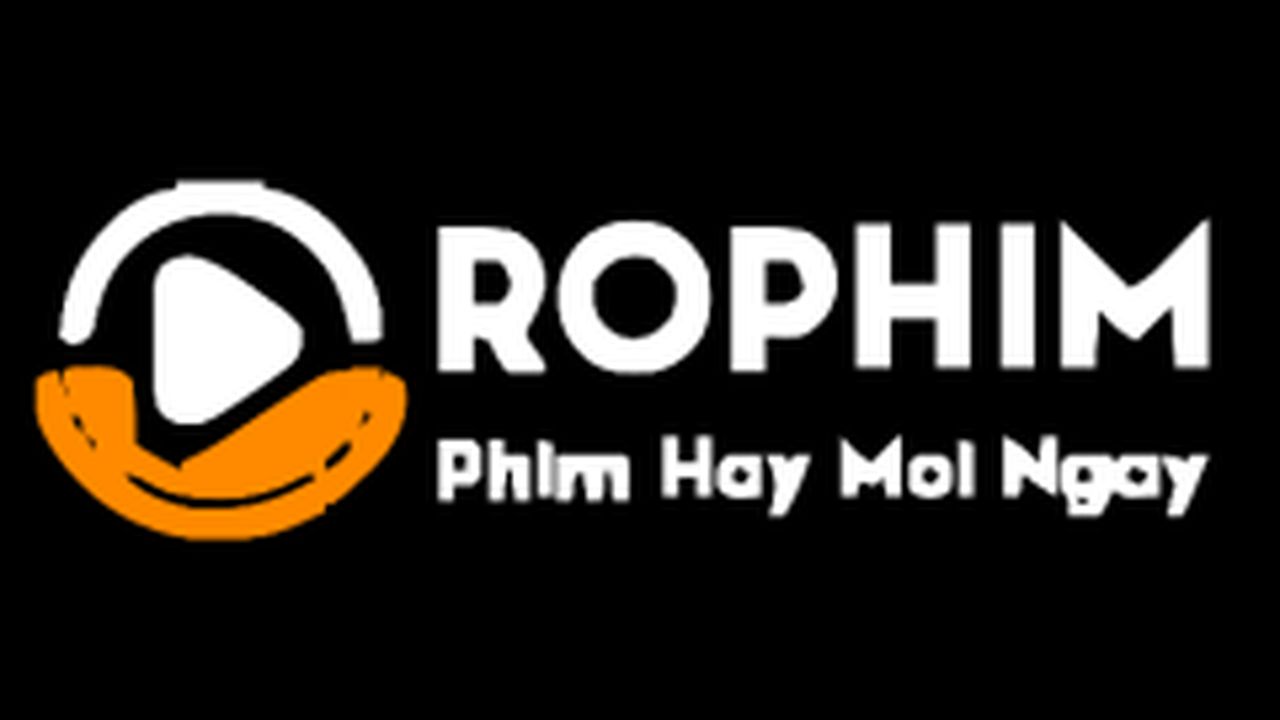 Rophim - @rophim3 — Blender Community