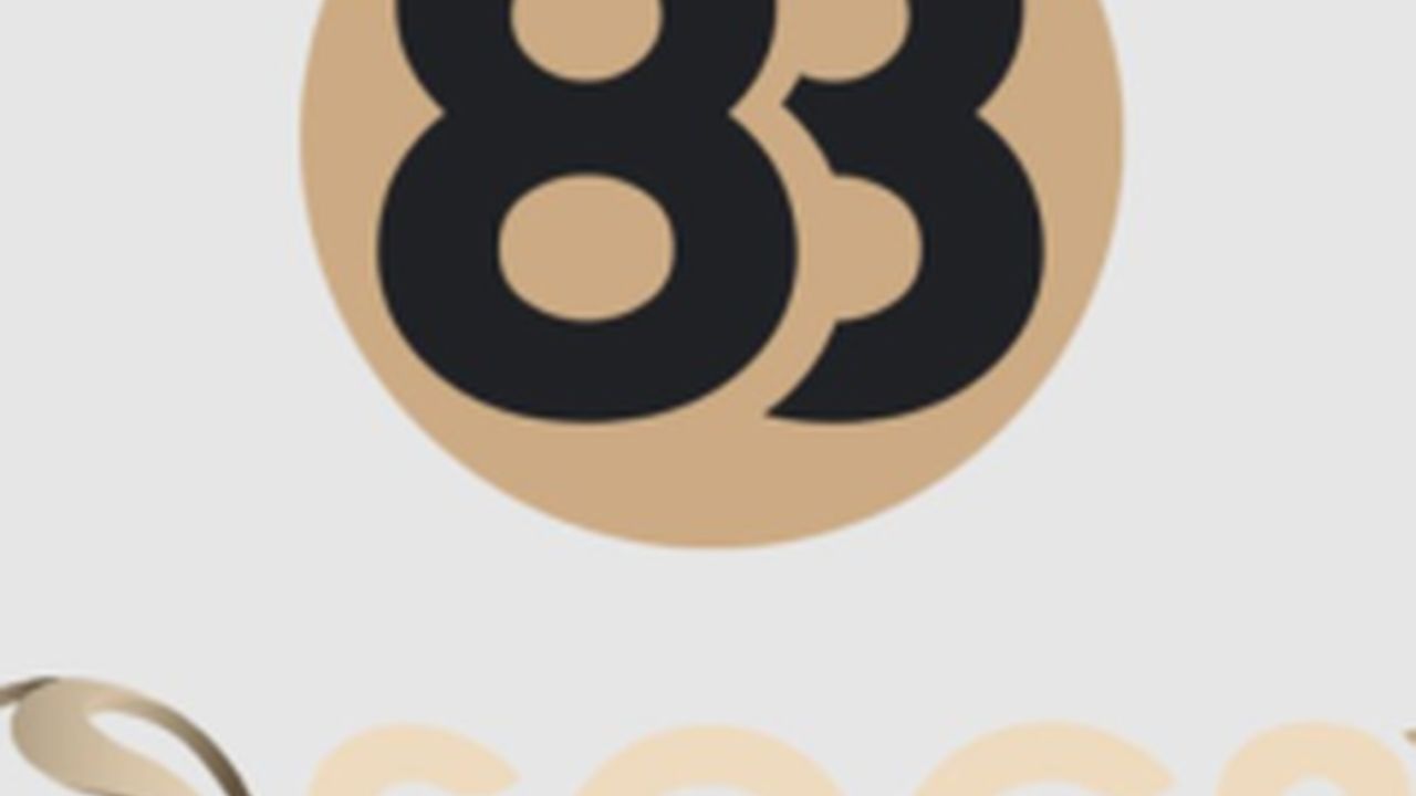 Soc88 - @soc8827 — Blender Community