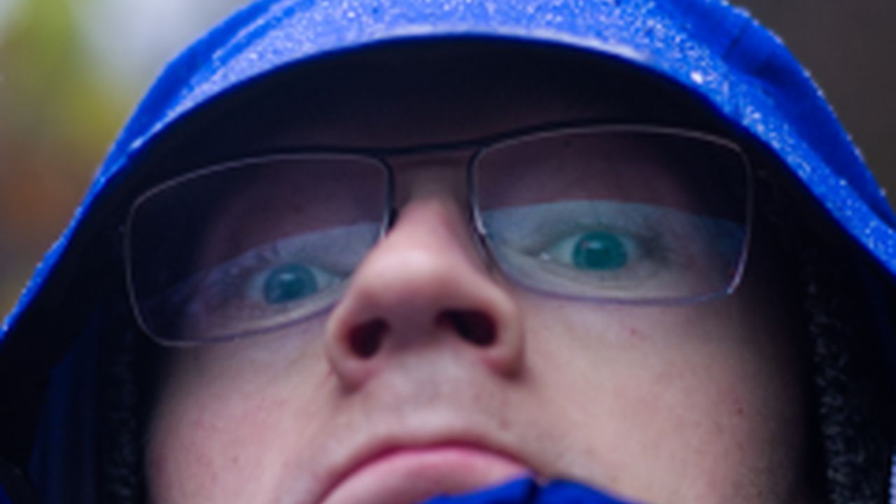 Christoph Lendenfeld - @chris.lend — Blender Community