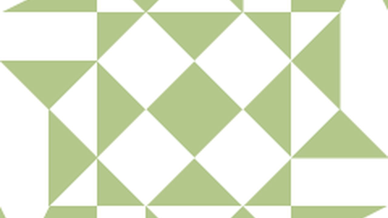 ChinoD - @ChinoD — Blender Community