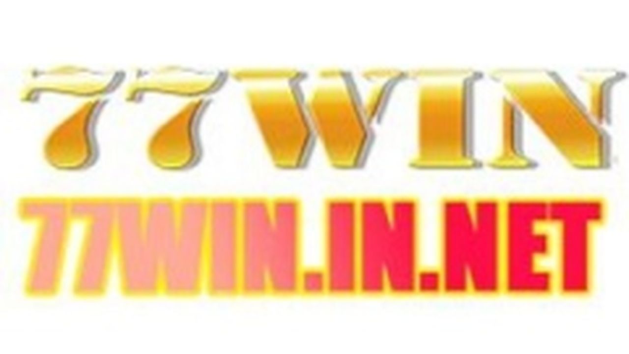 77win in net - @77wininnet — Blender Community