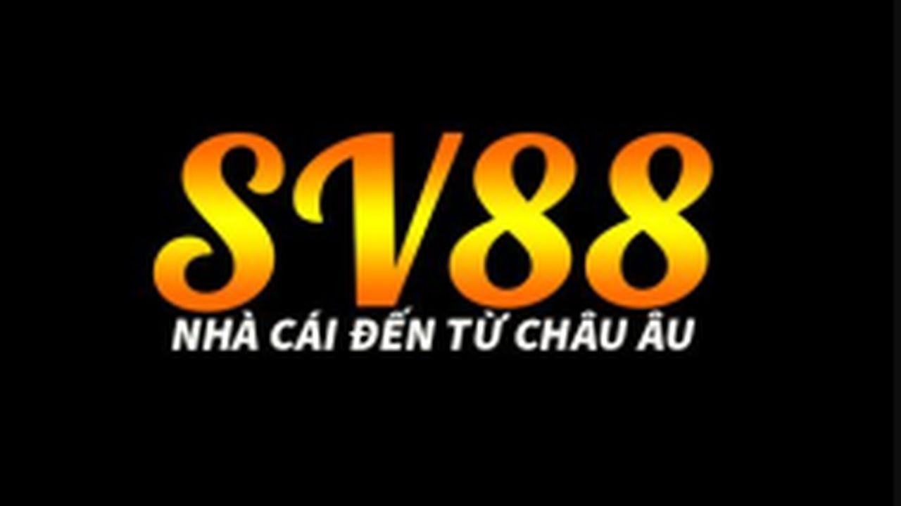 Sv88 legal - @sv88legal — Blender Community