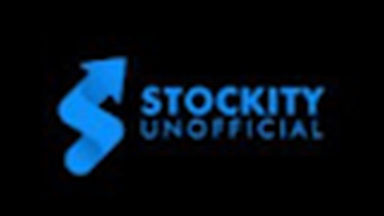 Stockity trading - @stockity — Blender Community