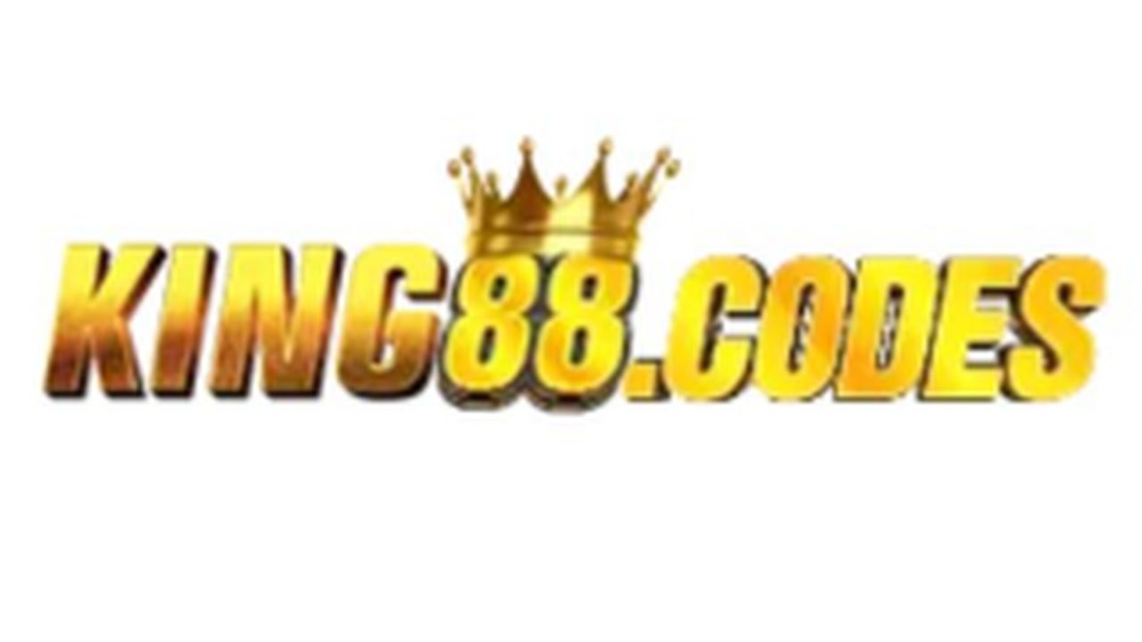 KING88 - @king88codes — Blender Community