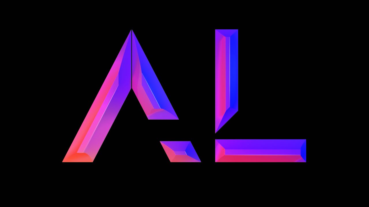 Alan Luk - @alanluk — Blender Community