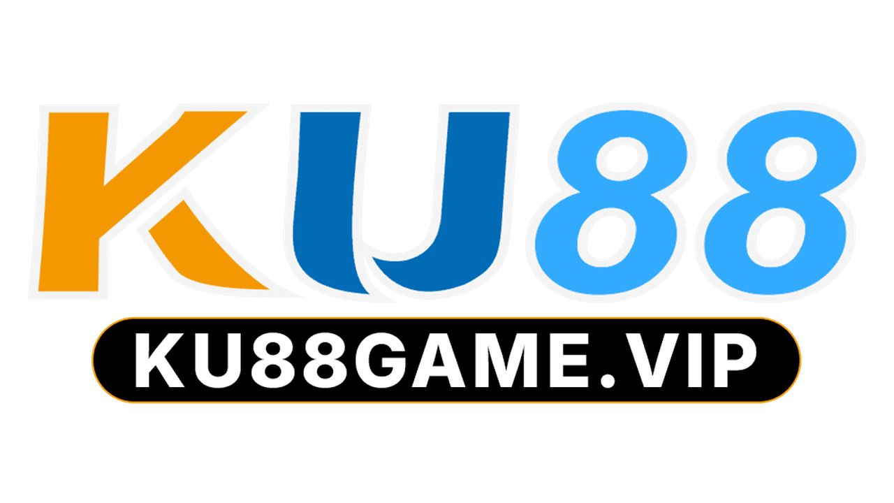 Trang chủ Ku88 - @trangchuku881 — Blender Community