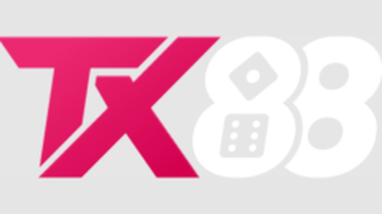 Nha cai TX88 - @nhacaitx8817 — Blender Community