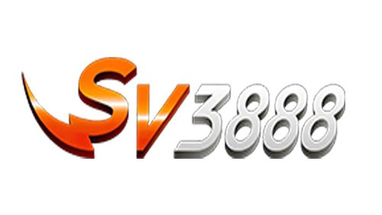 SV388 - Trang Trực Tiếp Đá Gà Online Uy Tín - @sv3888couk — Blender ...