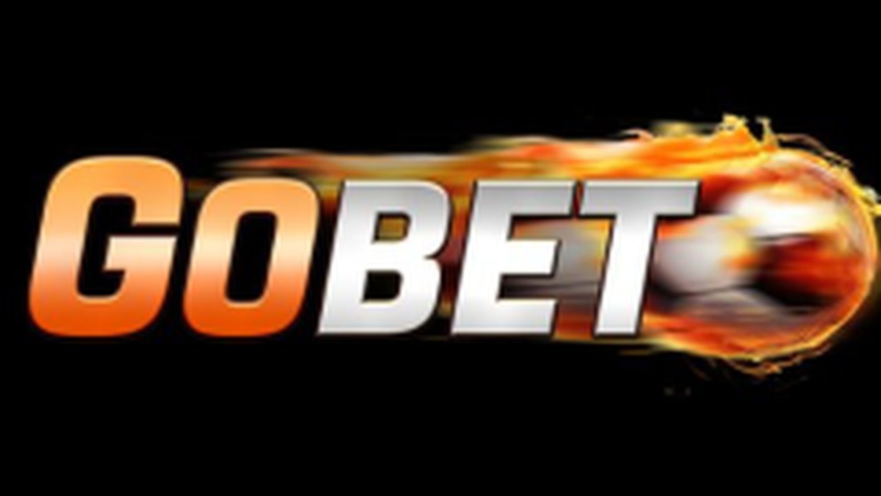 Gobet - @gobet1 — Blender Community